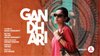 Gandhari — Trestle Theatre Co.