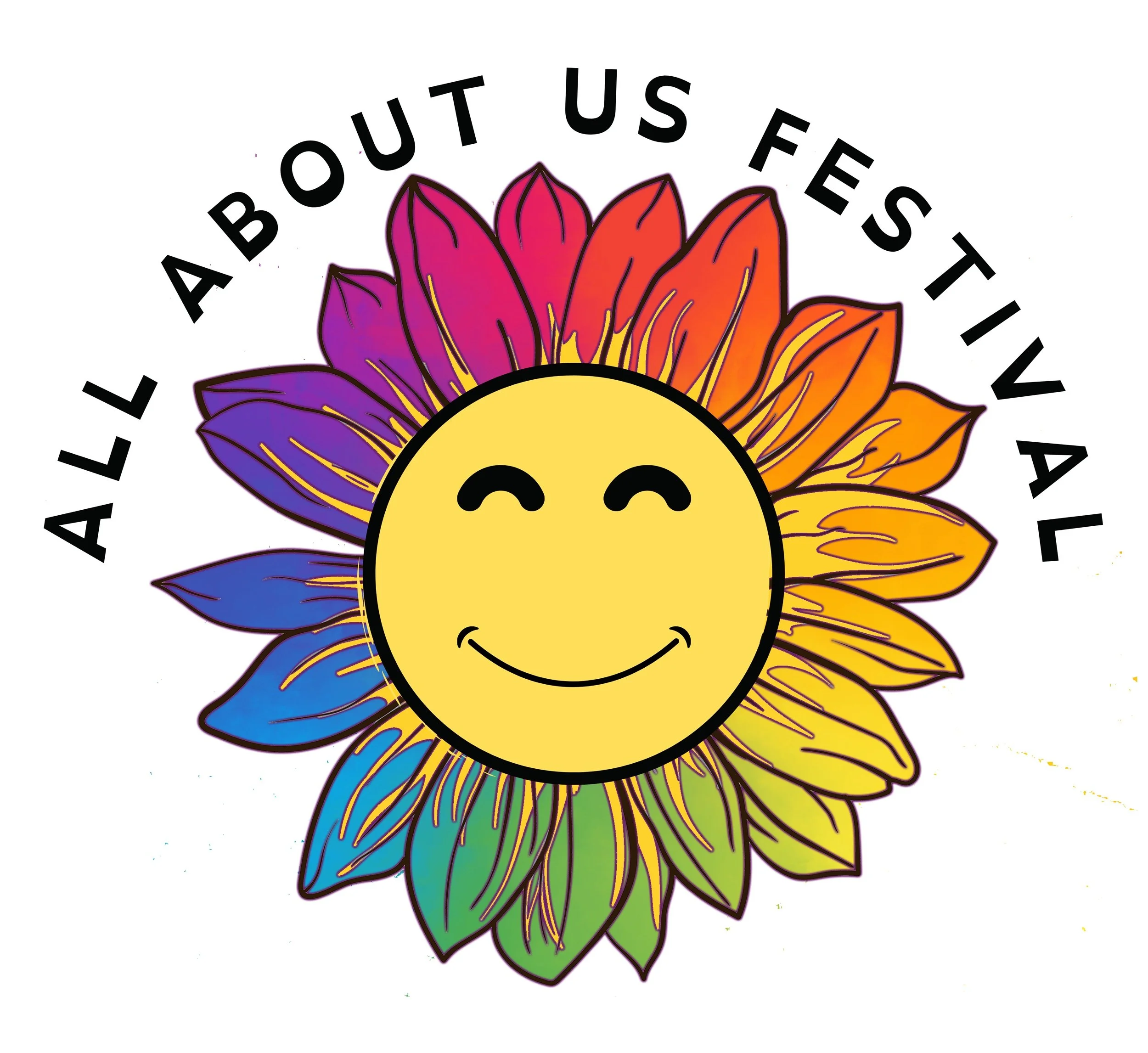 All About Us Festival | August Workshops — Trestle Theatre Co.