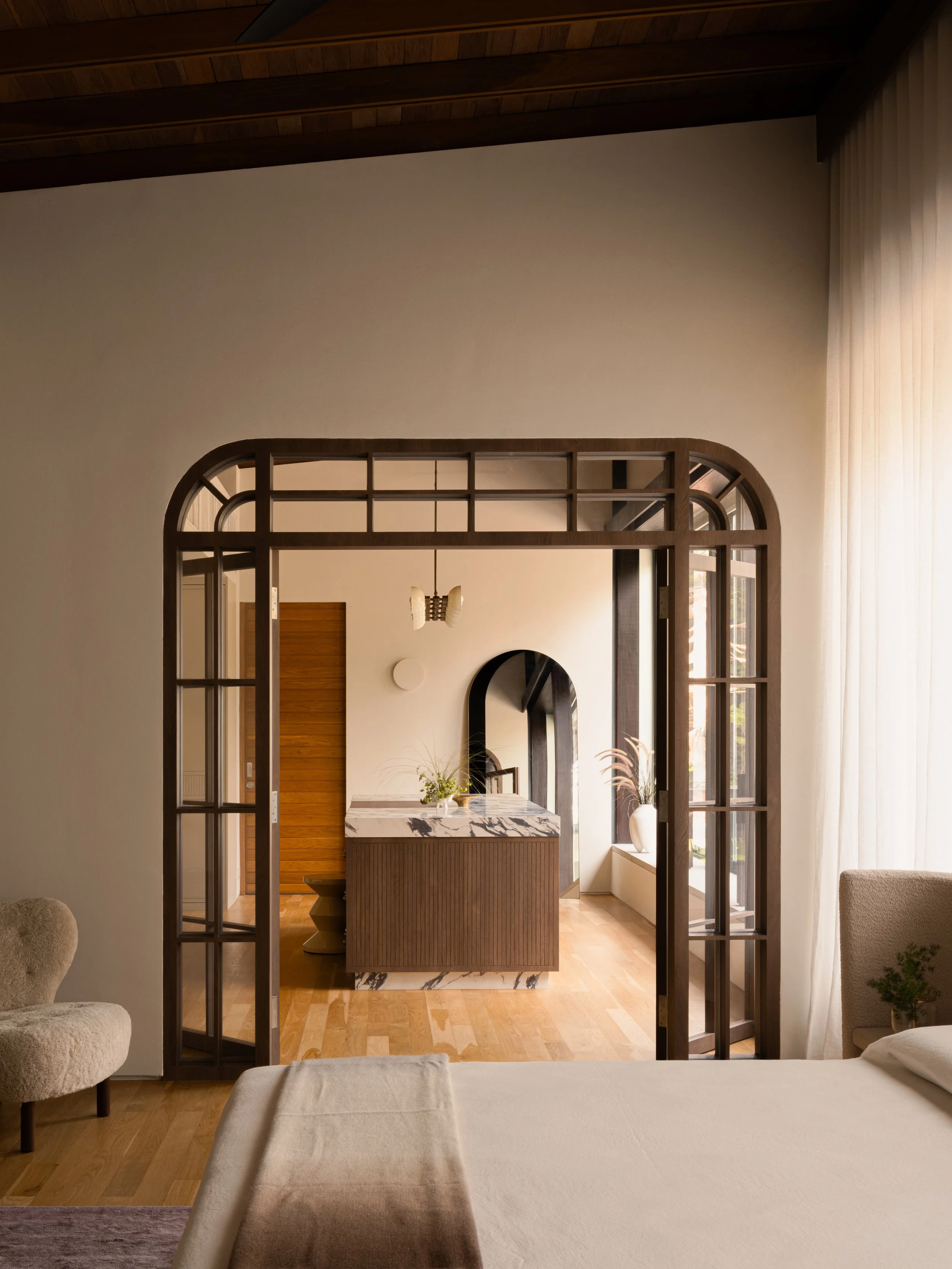 STACEY LEONG INTERIORS, INTERIOR DESIGN, PROJECTS, KITCHEN, BATHROOMS ...