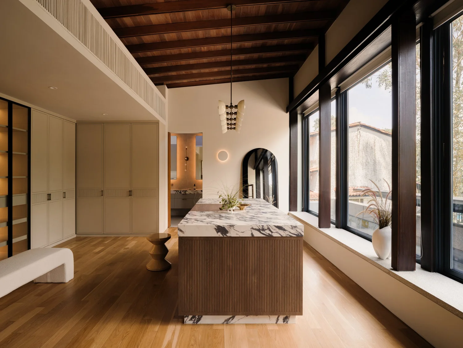 STACEY LEONG INTERIORS, INTERIOR DESIGN, PROJECTS, KITCHEN, BATHROOMS ...