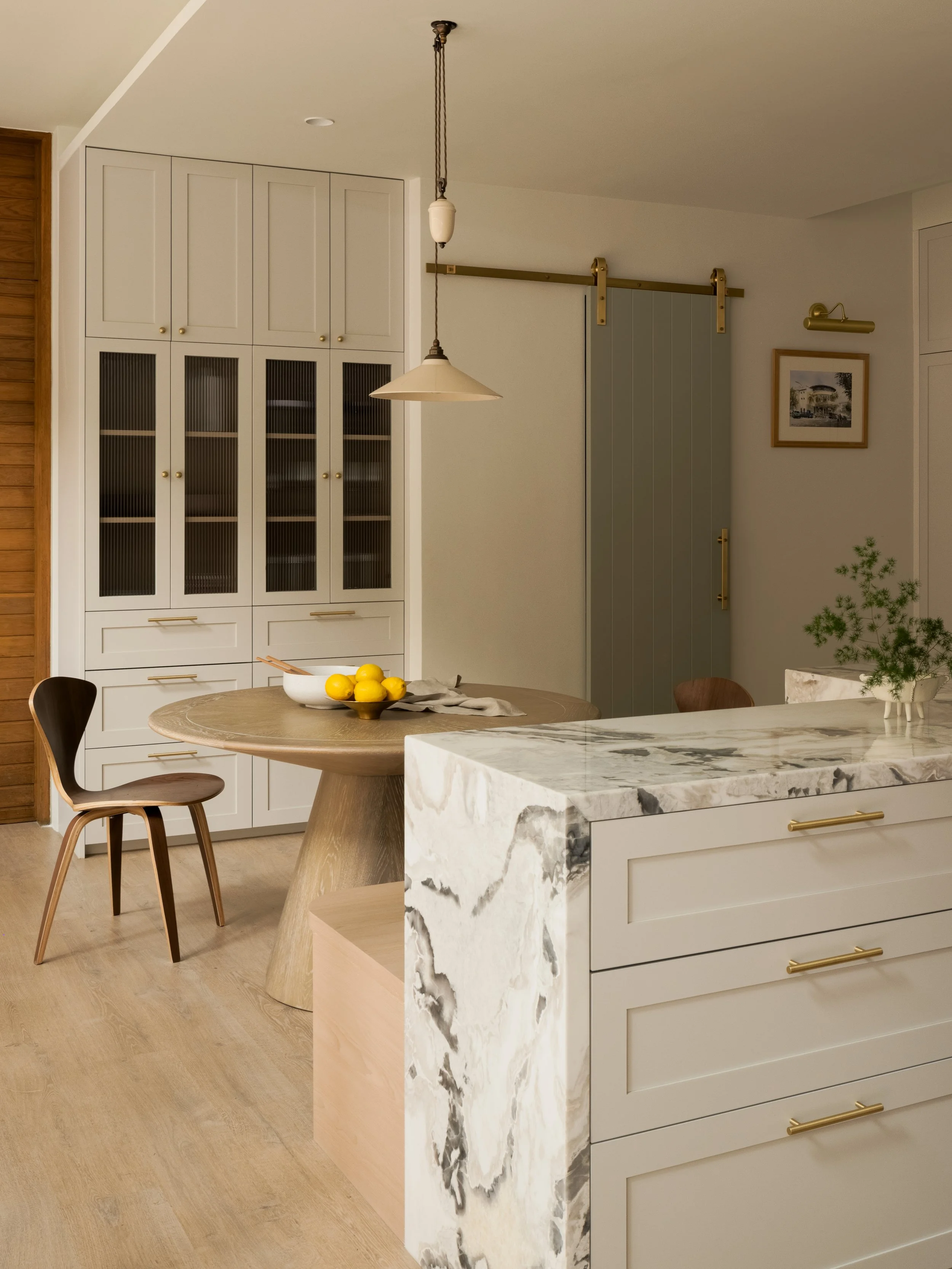 STACEY LEONG INTERIORS, INTERIOR DESIGN, PROJECTS, KITCHEN, BATHROOMS ...