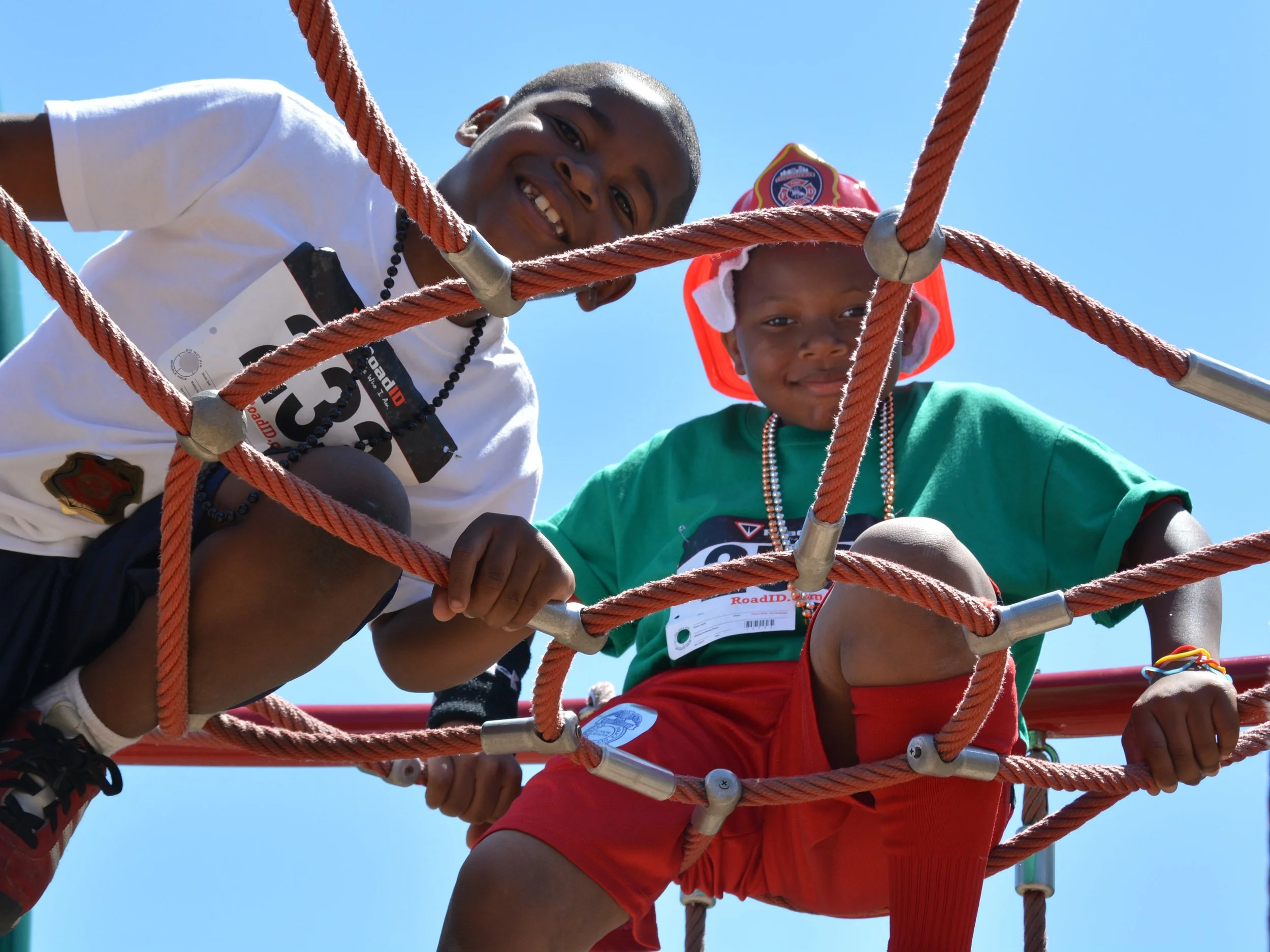 What We Do — Genesee Land Trust