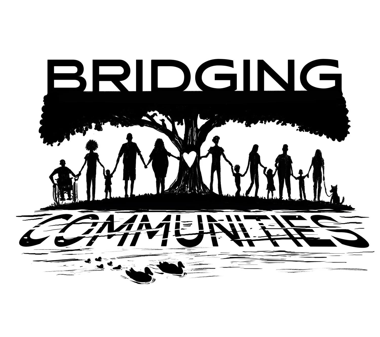 Bridging Communities — Genesee Land Trust