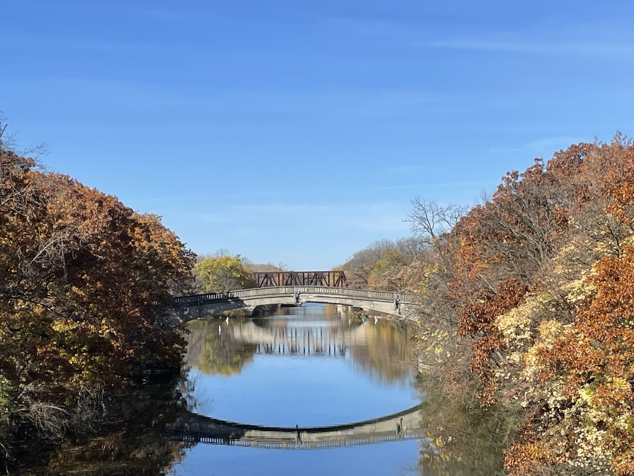 Genesee Land Trust