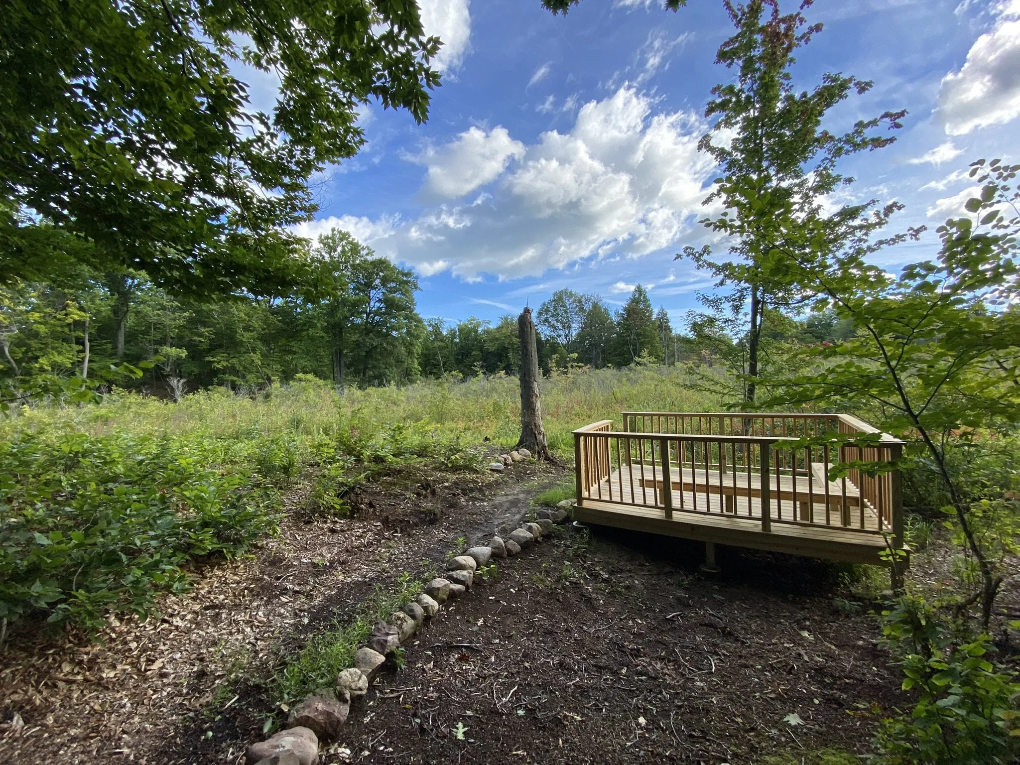 All Events — Genesee Land Trust