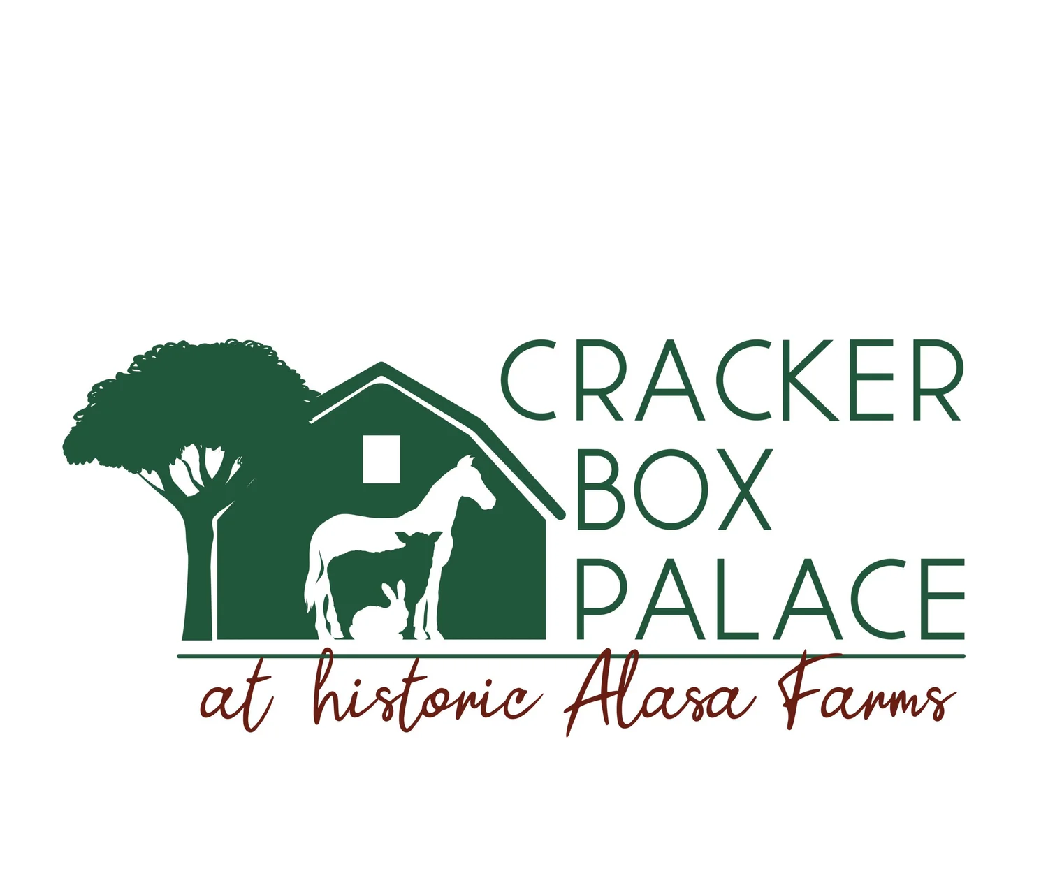 Partners — Genesee Land Trust