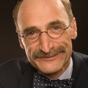 Who We Are — Genesee Land Trust