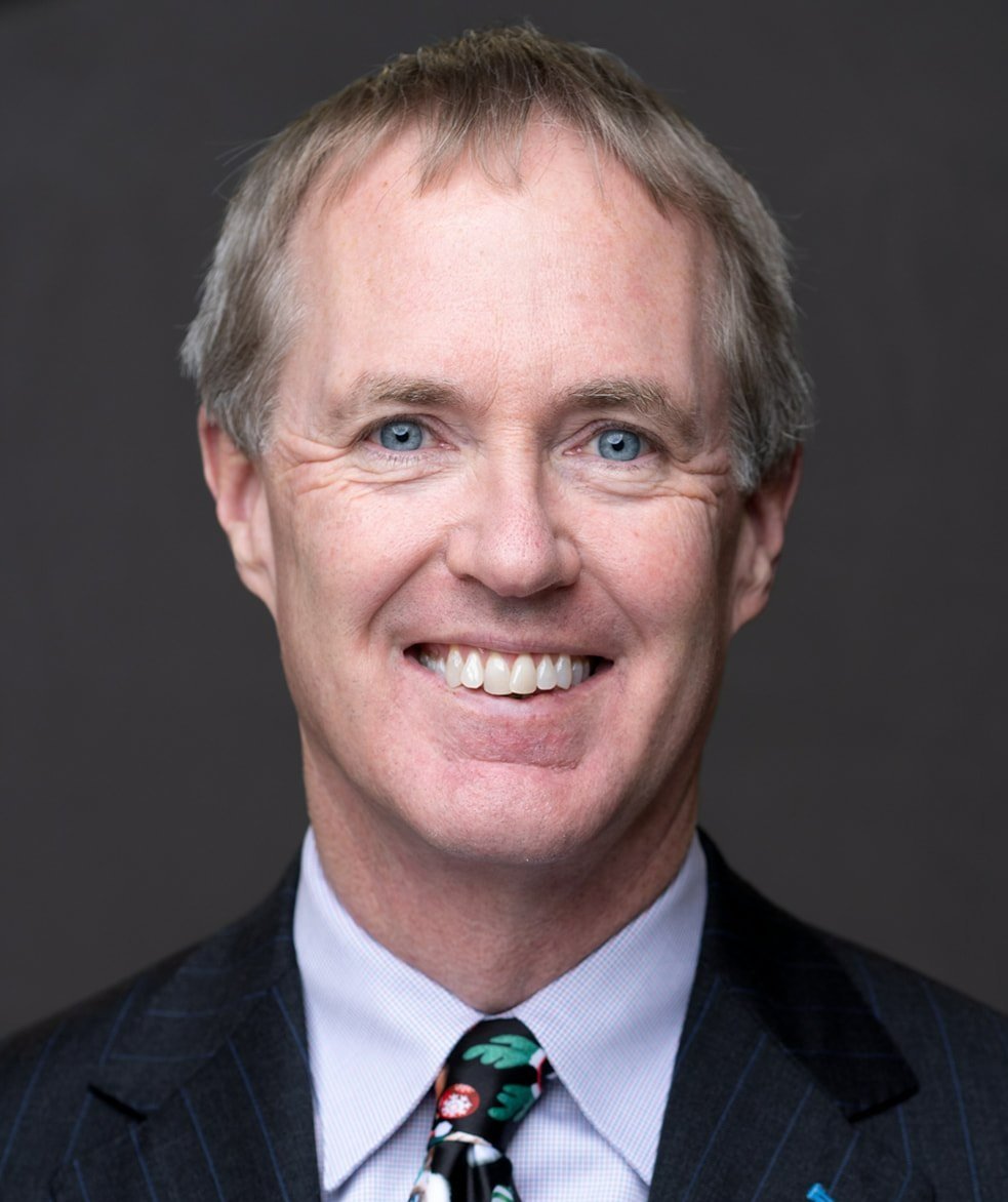 Who We Are — Genesee Land Trust