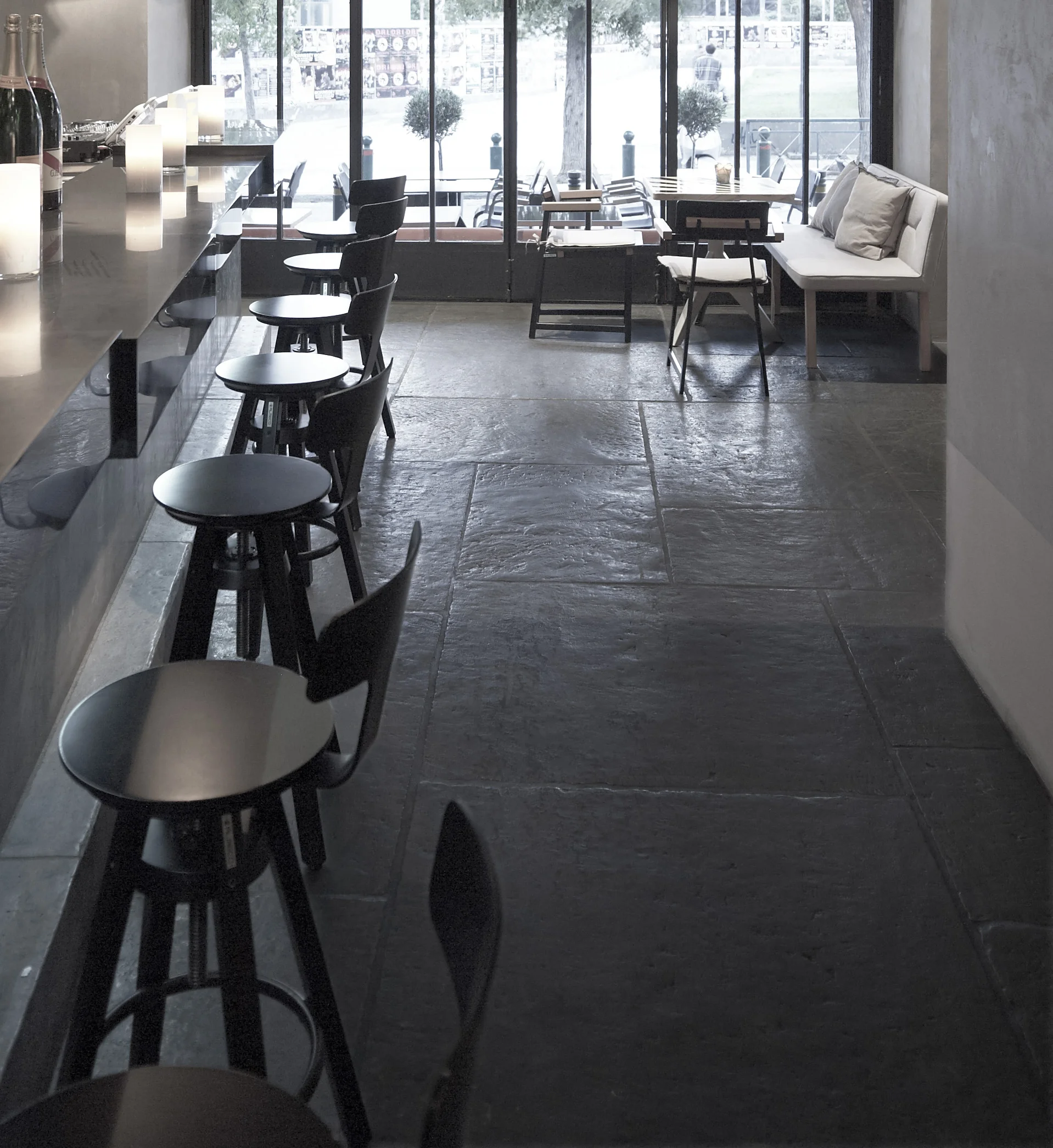 Products — MS Design