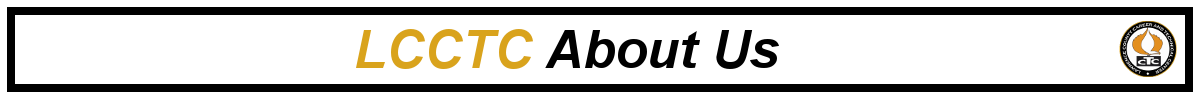 About LCCTC — Lawrence County Career & Technical Center
