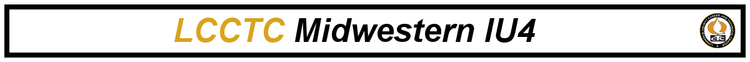Midwestern IU4 — Lawrence County Career & Technical Center