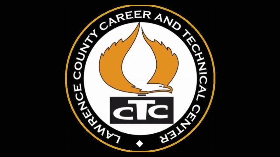 Alumni — Lawrence County Career & Technical Center
