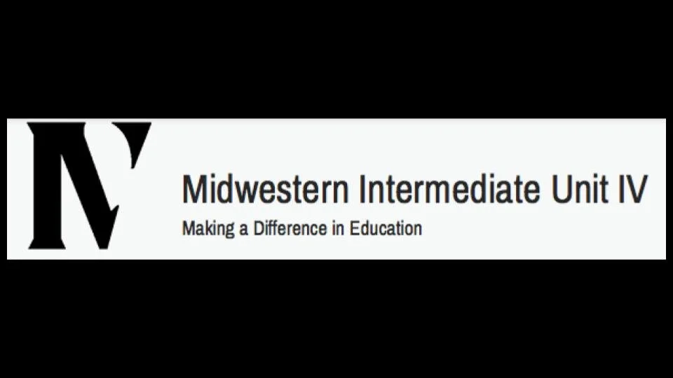 Midwestern IU4 — Lawrence County Career & Technical Center
