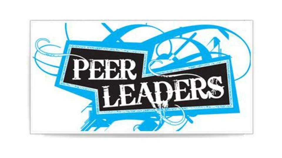 Peer Leadership — Lawrence County Career & Technical Center