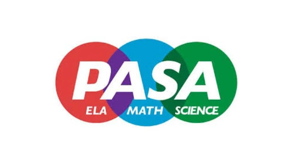 Standardized Testing — Lawrence County Career & Technical Center