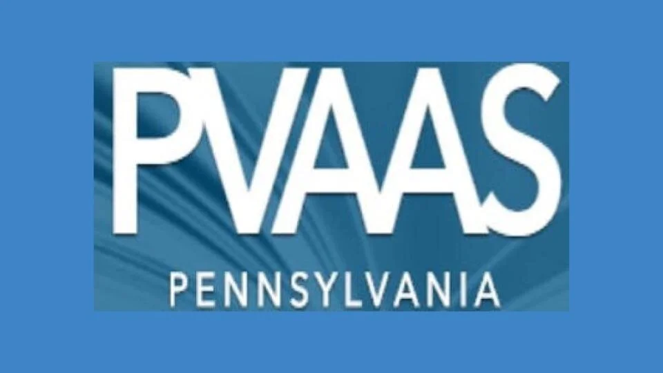 Standardized Testing — Lawrence County Career & Technical Center