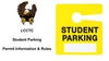 Students — Lawrence County Career & Technical Center