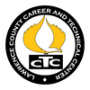 Lawrence County Career & Technical Center