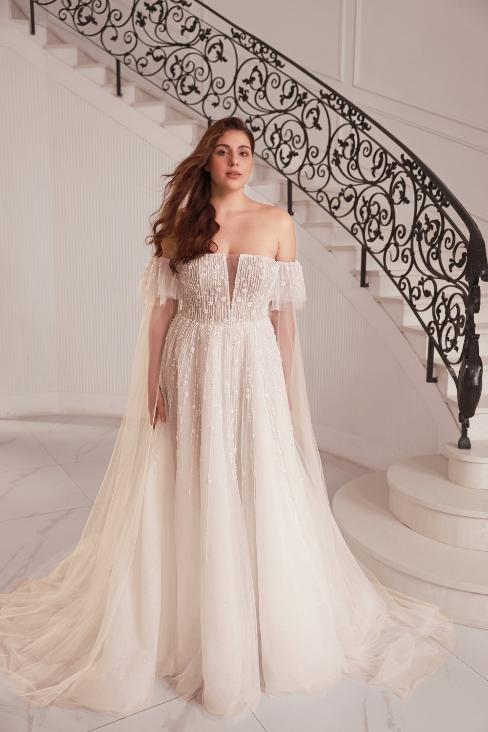 Dany Girl collection — DANY TABET