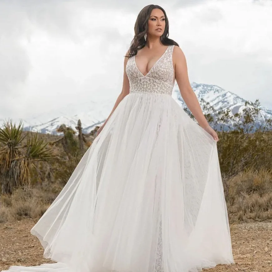 Mini Kenza — Dany Tabet