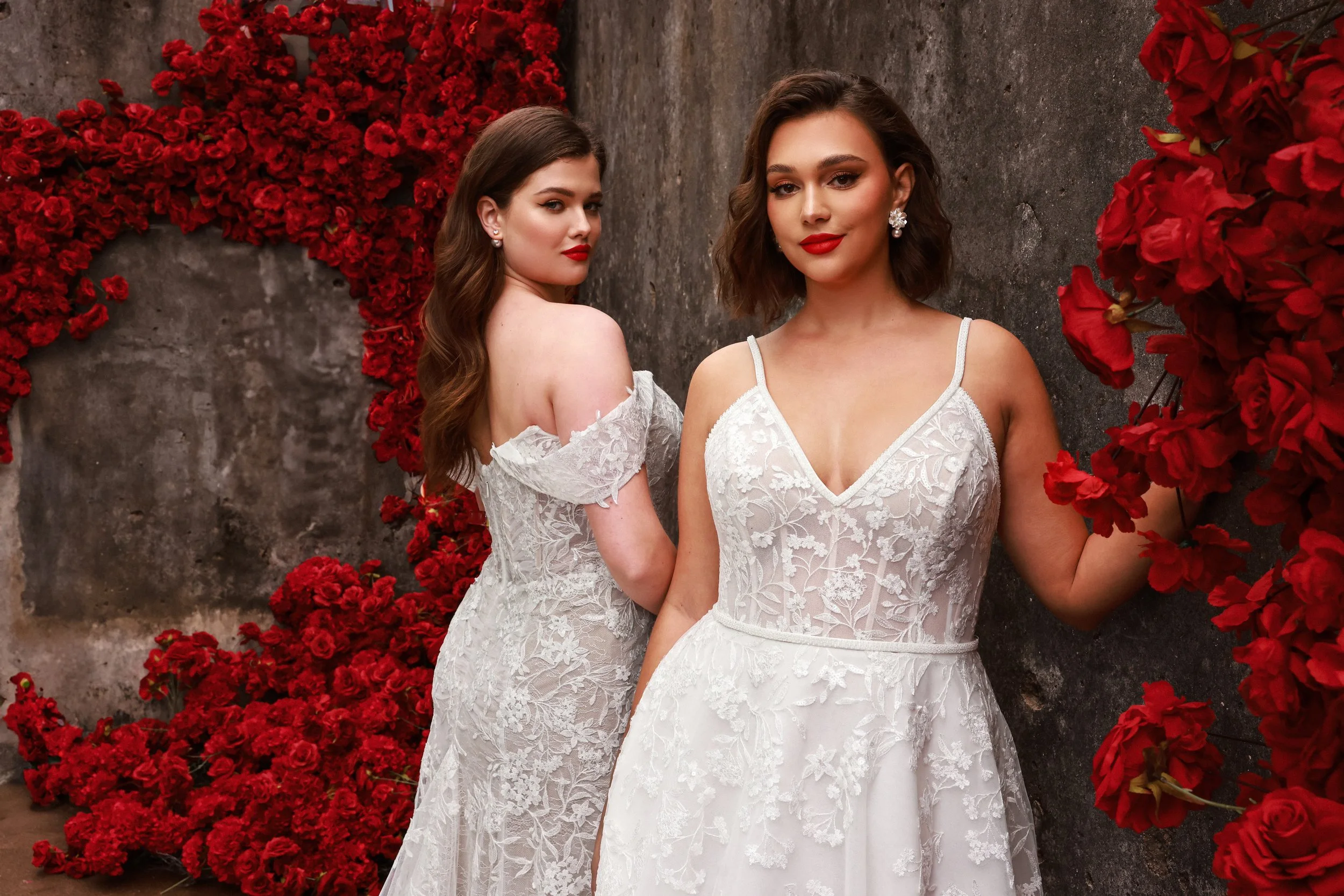 DANY TABET