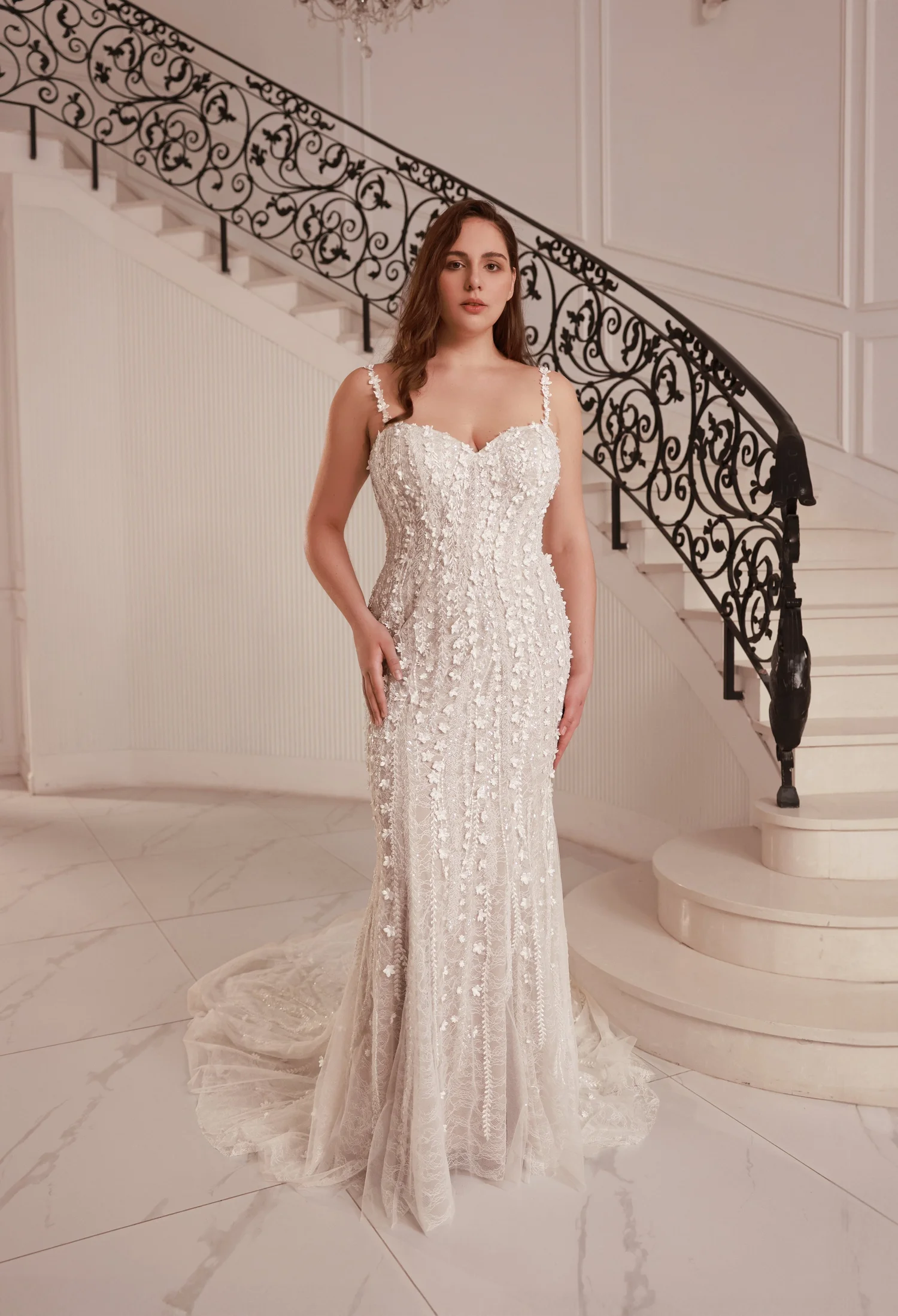 Dany Girl collection — DANY TABET