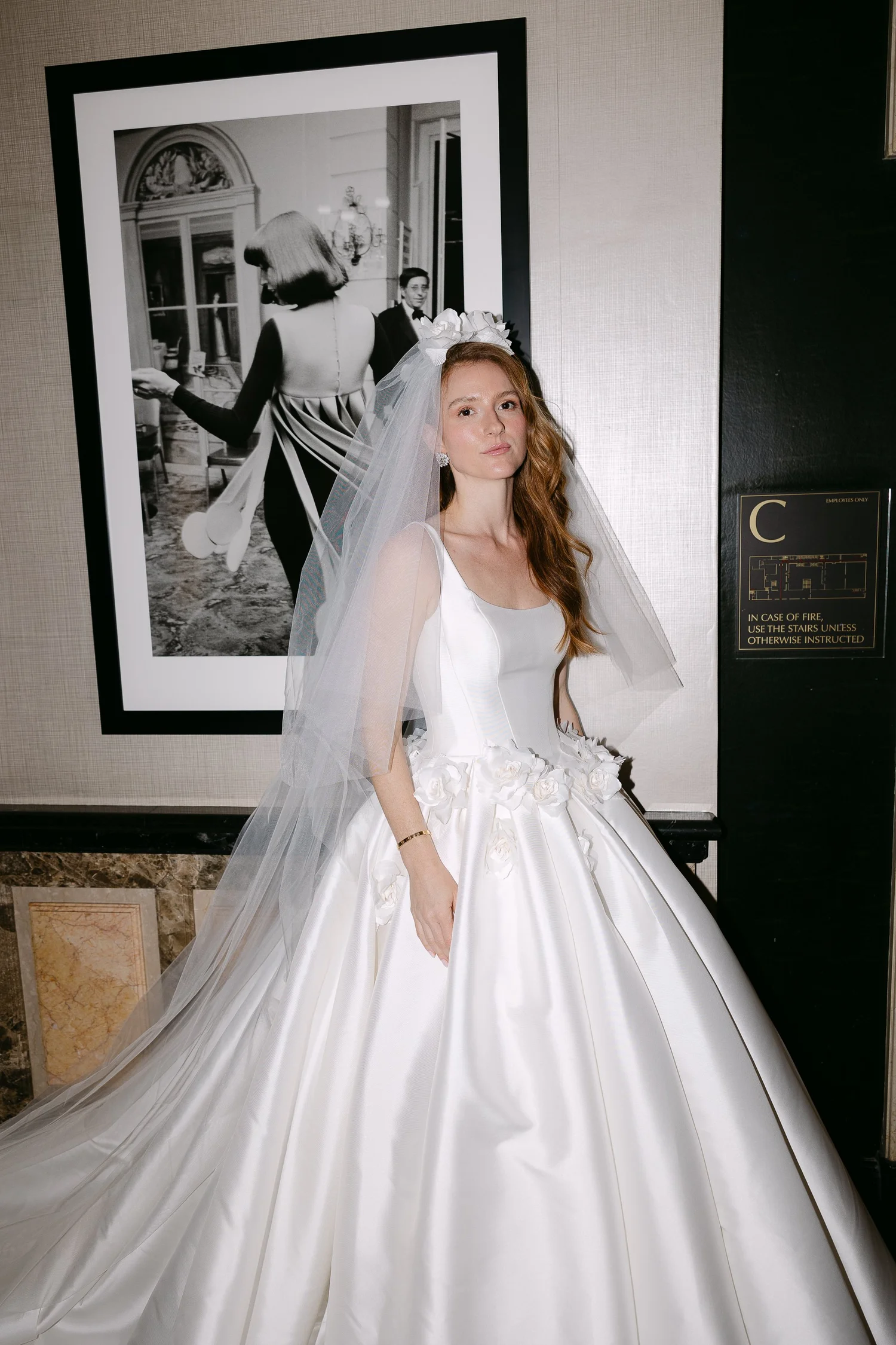 Poetry Collection — DANY TABET