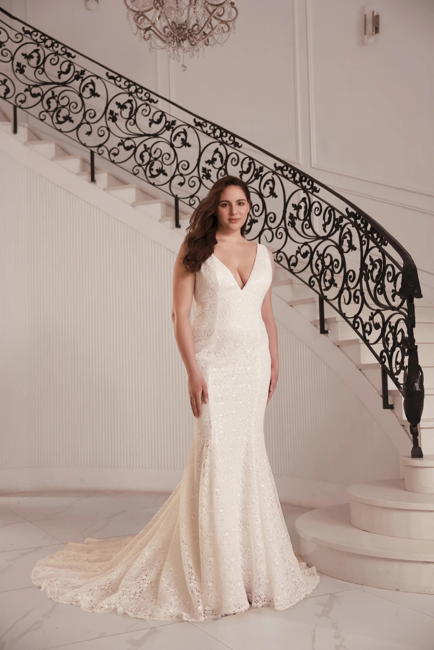 Dany Girl collection — DANY TABET