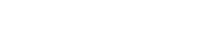 Bloober Team — The Cronos: The New Dawn x Fortnite crossover