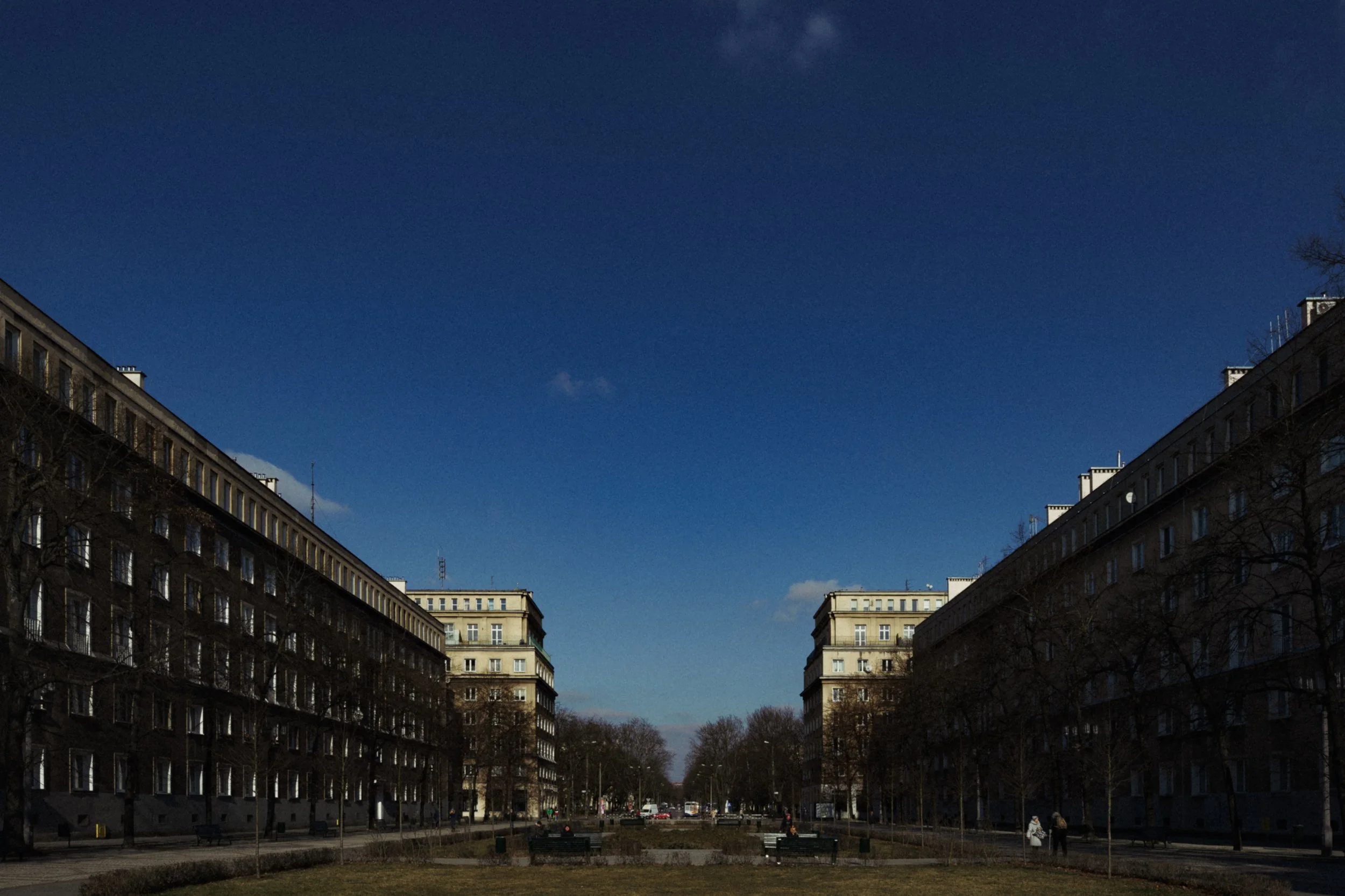 Bloober Team — Cronos: The New Dawn Graces the Cover of Edge Magazine Issue 410