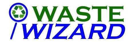 Waste Wizard — Waste Free Greenwich