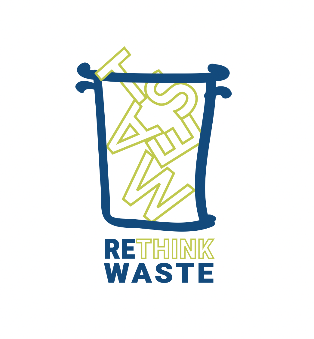 ReThink Waste Fair — Waste Free Greenwich