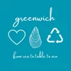 Shell Recycling Program — Waste Free Greenwich