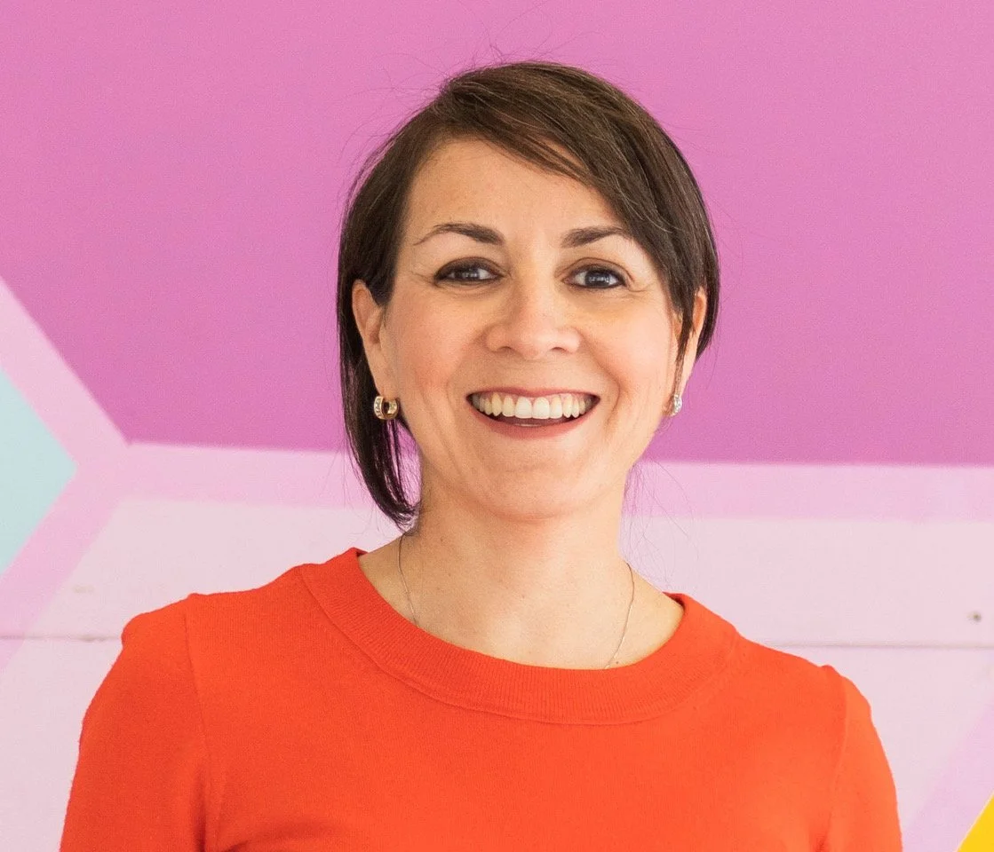 Cohorts — Mira Fellowship