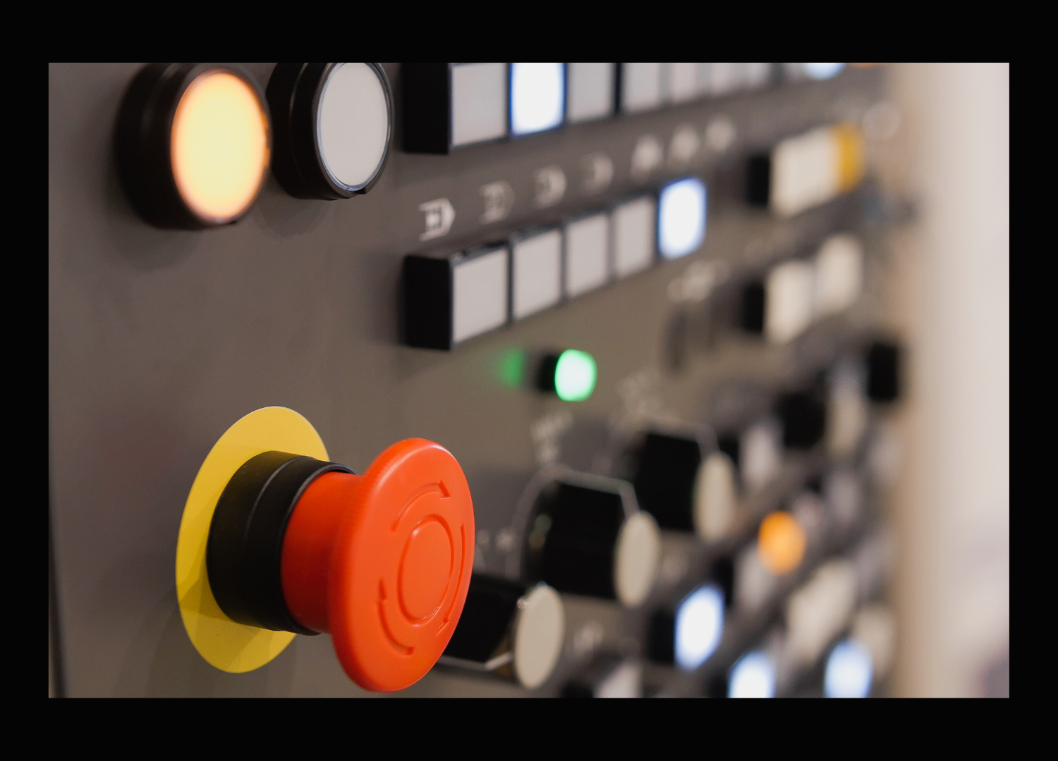 BEMS (BMS) — ICG Services