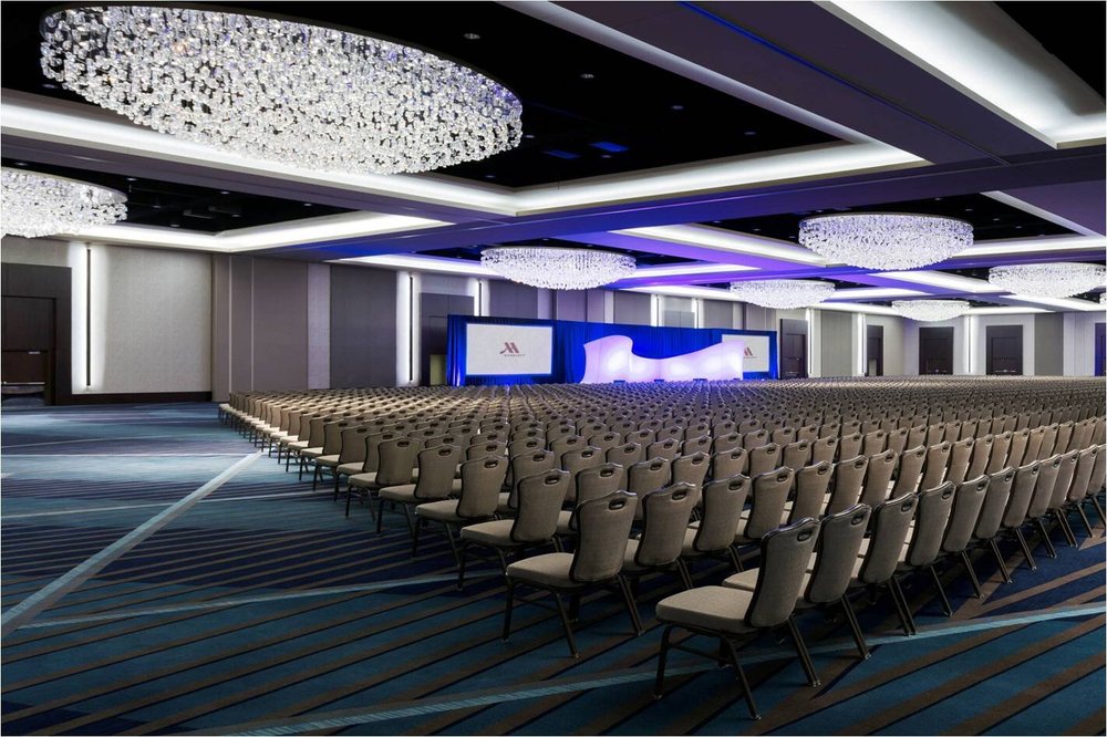 MTS — Contract Alliance