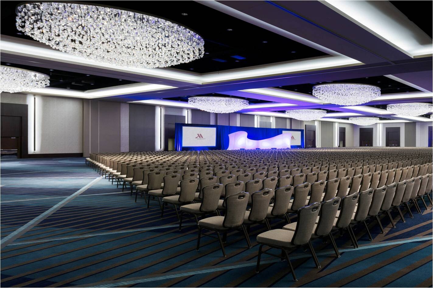 MTS — Contract Alliance