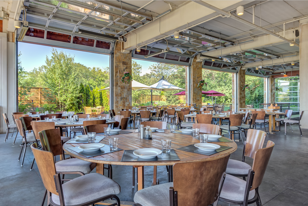 MTS — Contract Alliance