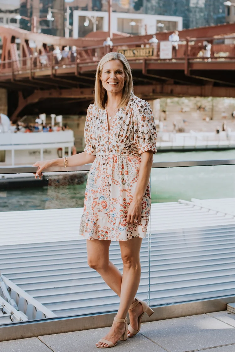 Our Story — Contract Alliance