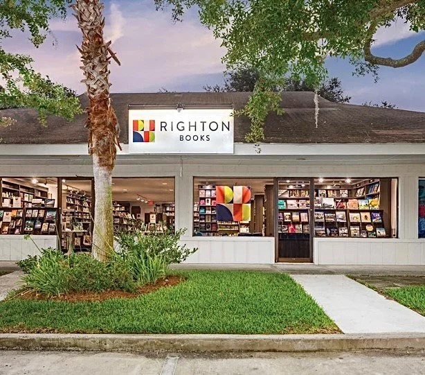 On the Road with the Badass Women's Book Club -> Beaches + Books ...