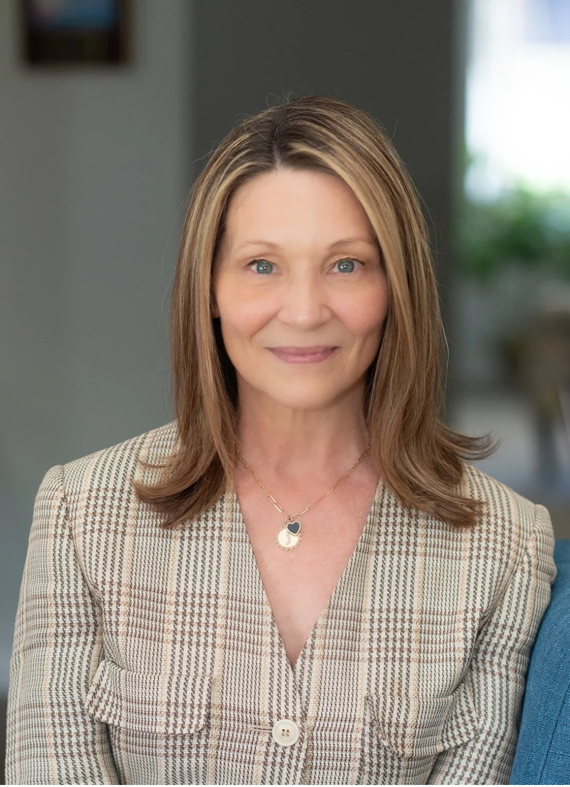 Meet the Team — Clear Directions - College Admission Experts in Bergen ...