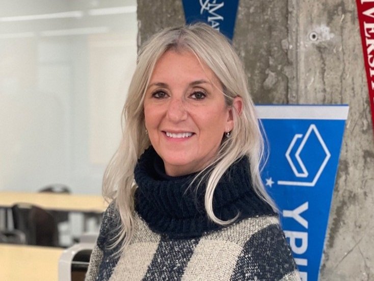 Meet the Team — Clear Directions - College Admission Experts in Bergen ...