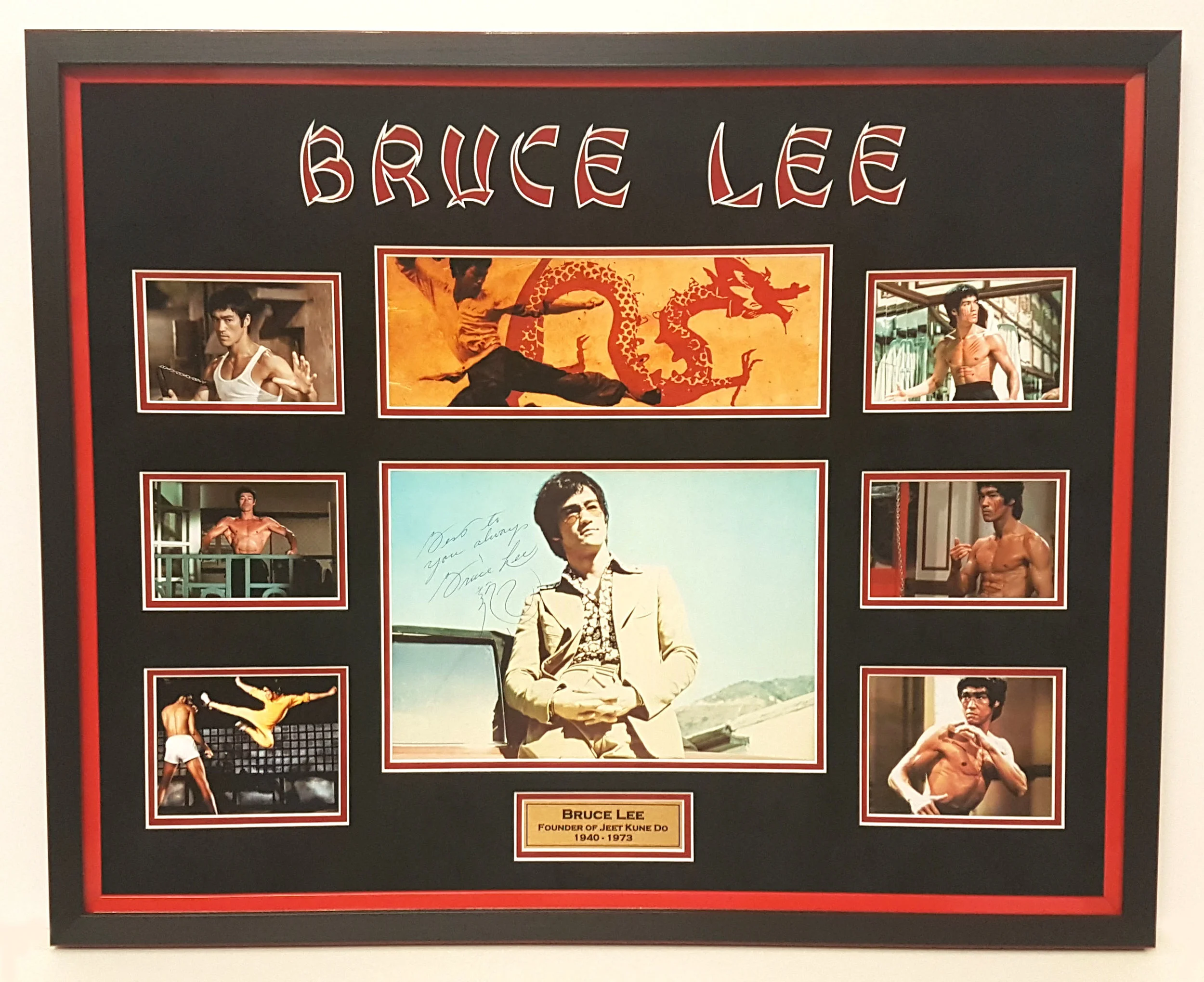 The Unusual — PICTOR GALLERY