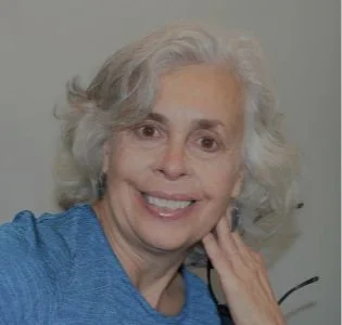 CIVICS EDU: Education Designed to Unite