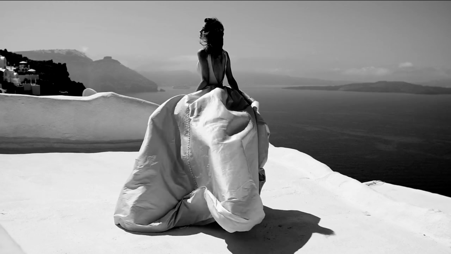 Pure Bliss Bridals