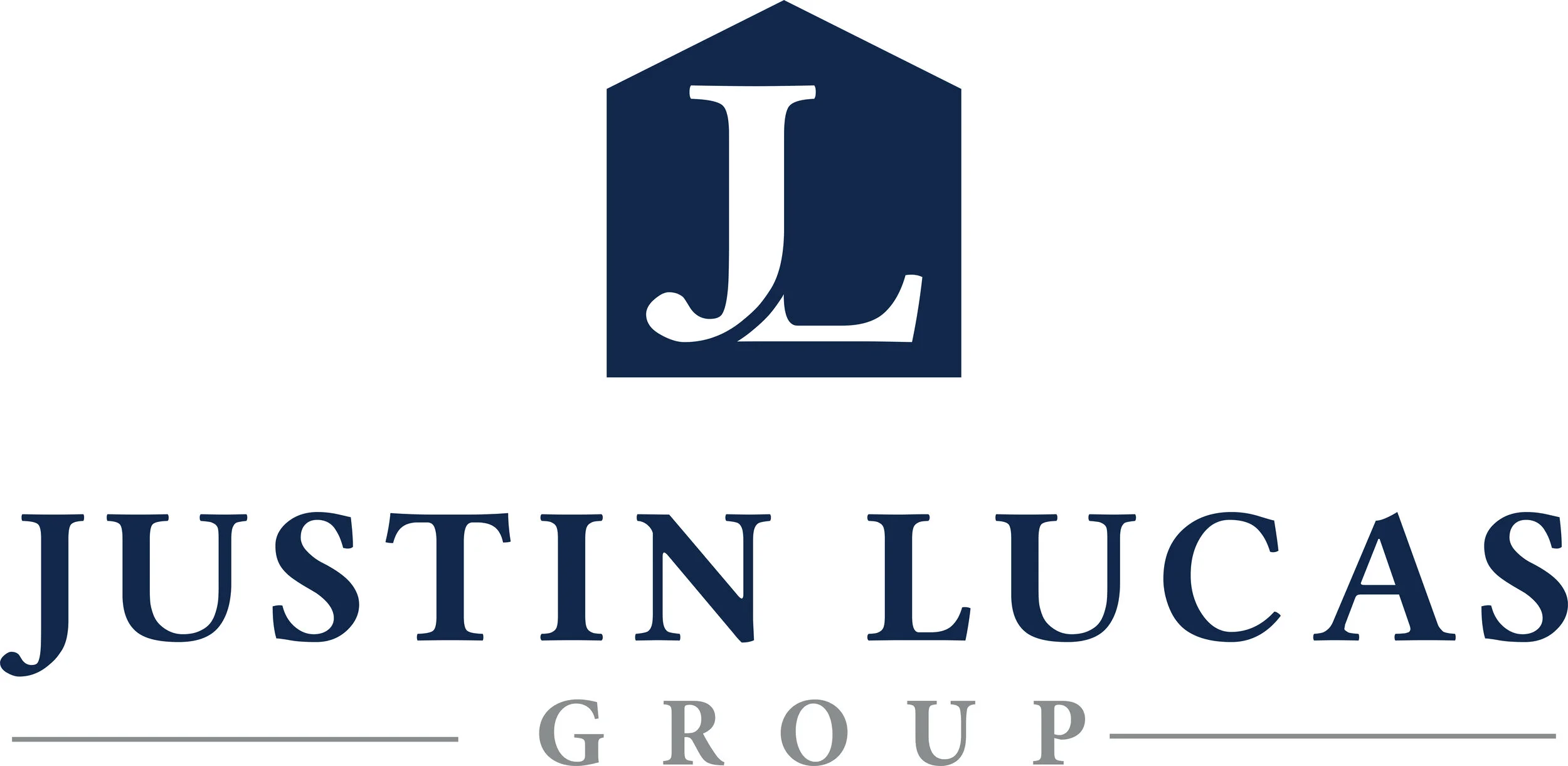 Justin Lucas Group
