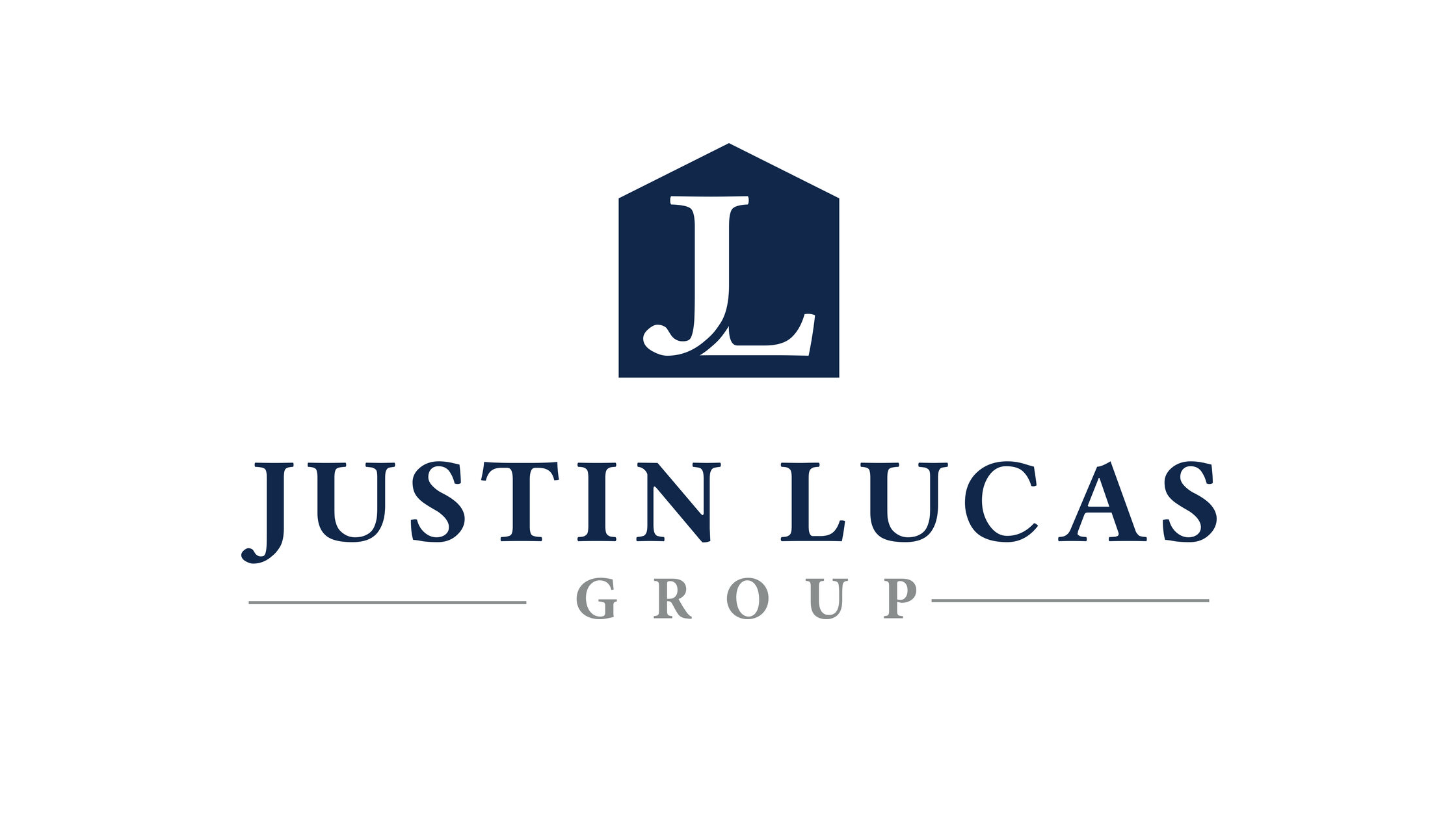 Lucas Group Logo