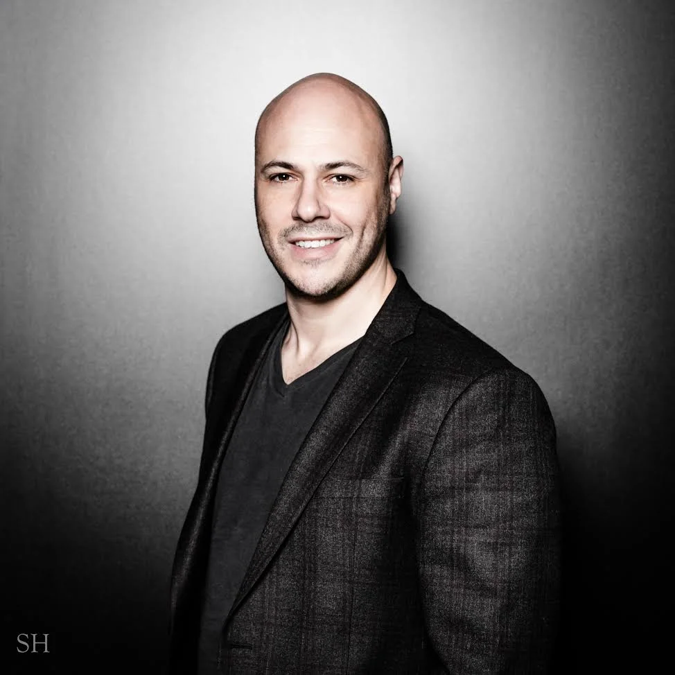 About — GIANT Innovation