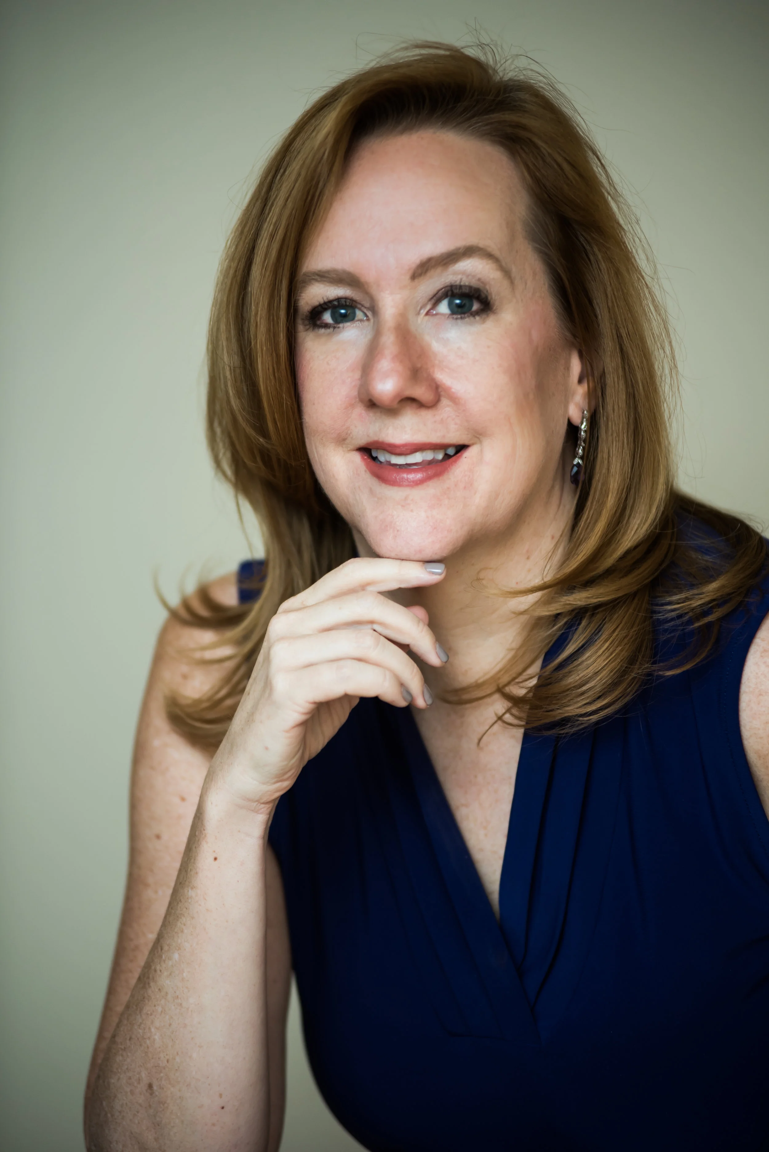 About — GIANT Innovation