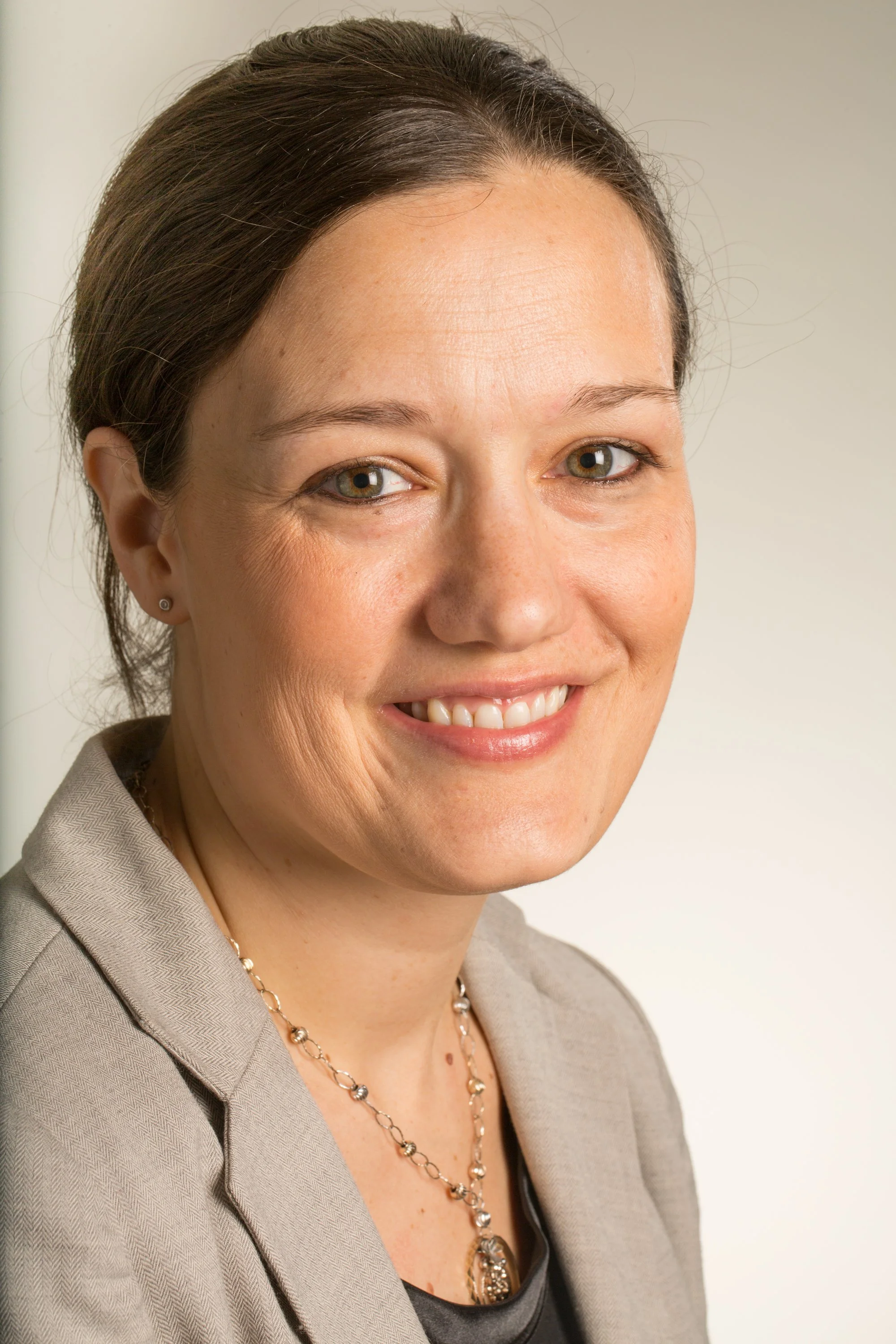 About — GIANT Innovation